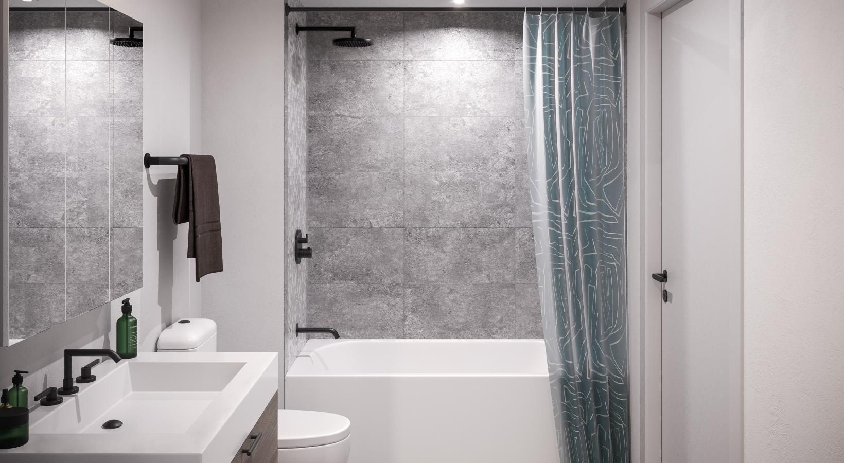 Charming rentals in Philadelphia, PA | The Noble
